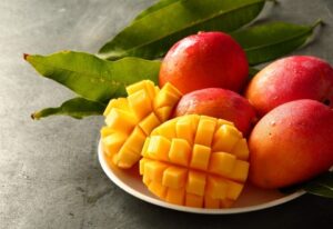 Divinity perfumery | niche parfumerija