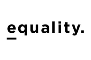 Divinity perfumery | niche parfumerija