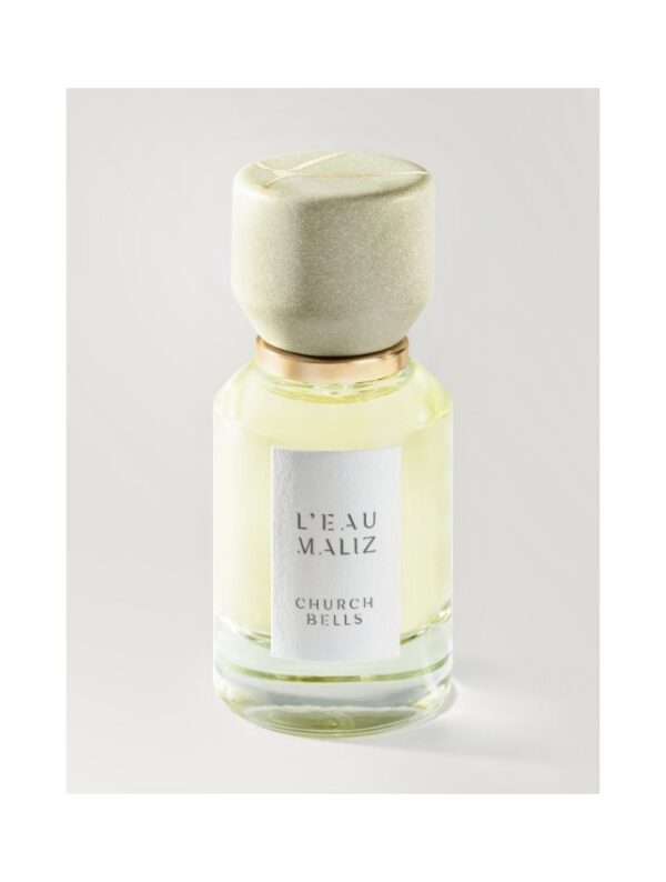 Divinity perfumery | niche parfumerija