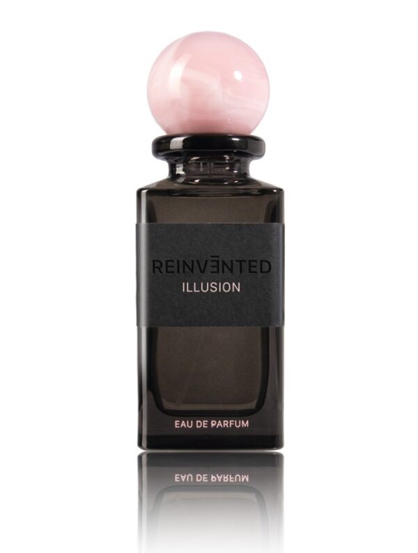 Divinity perfumery | niche parfumerija