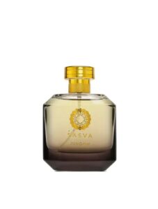 Divinity perfumery | niche parfumerija