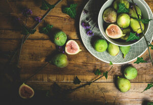 Divinity perfumery | niche parfumerija