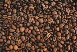 Divinity perfumery | niche parfumerija